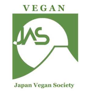 Japan Vegan Certifying Society - NPO法人 ヴィーガン認証協会